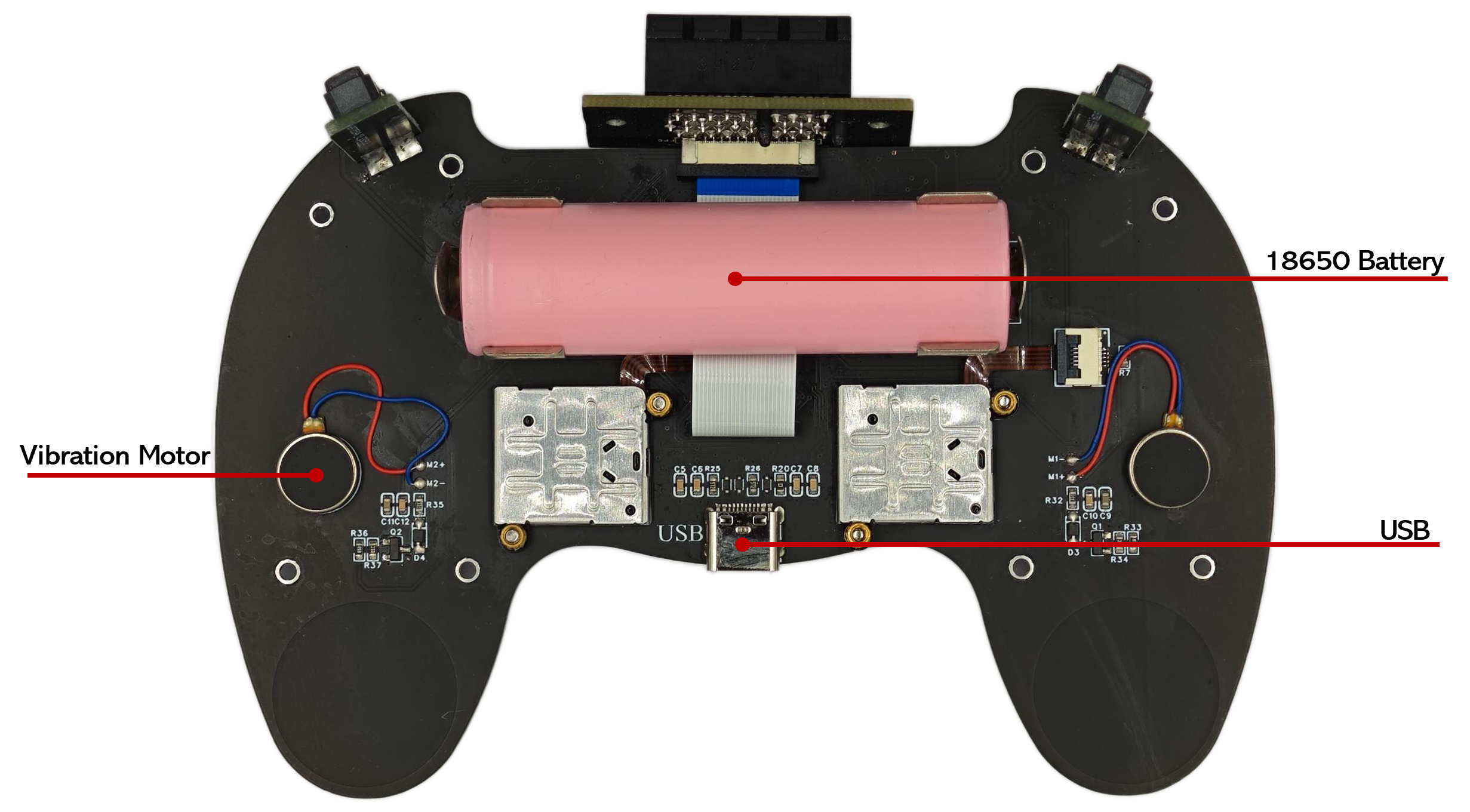 esp-box/examples/esp_joystick/joystick_controller at master · espressif ...