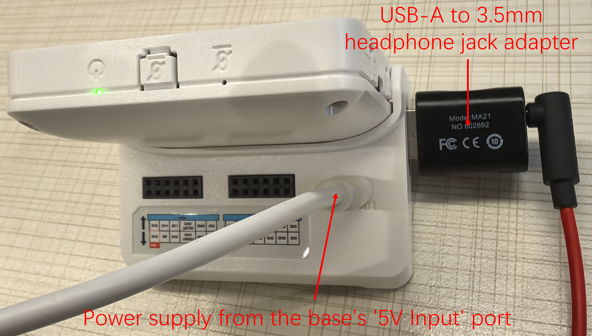 esp-box/examples/mp3_demo/README.md at master · espressif/esp-box · GitHub